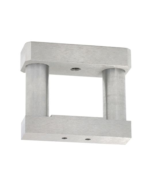 Buy Durston Magnetic Press Forming Frame in New Zealand - G&A Warburtons