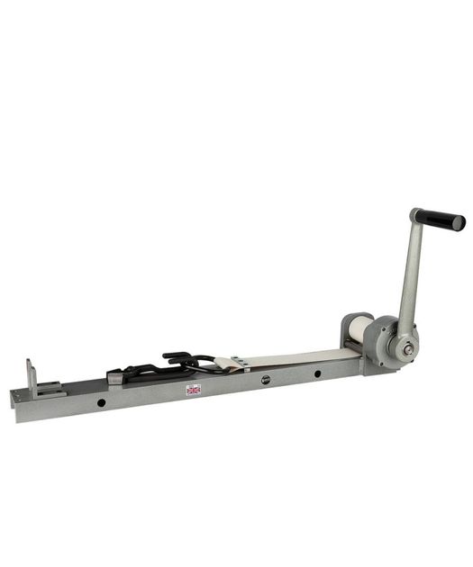 Buy Durston Draw Bench Low Cost Tabletop in New Zealand - G&A Warburtons