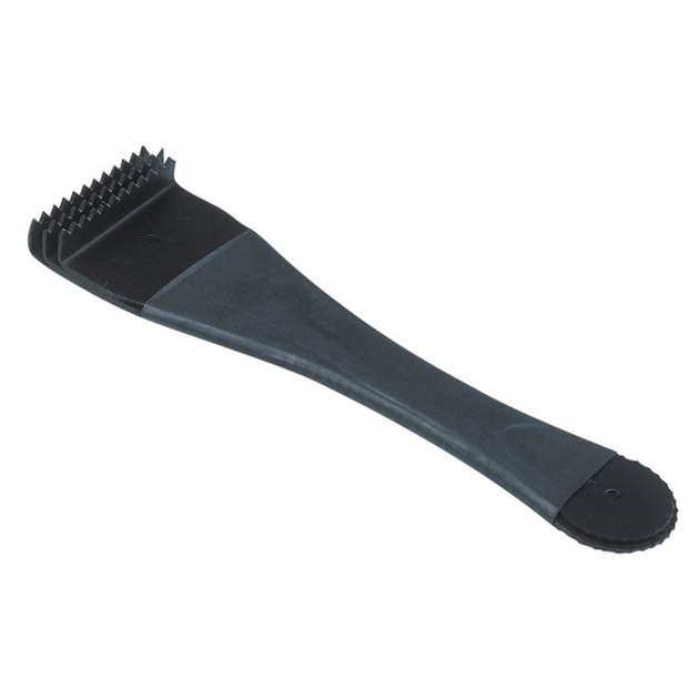 Buy BUFFING RAKE in New Zealand - G&A Warburtons