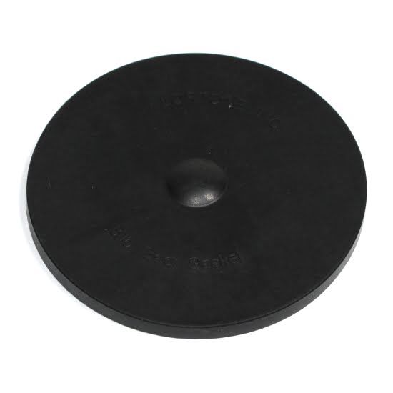 Buy LORTONE SPARE PARTS in New Zealand - G&A Warburtons