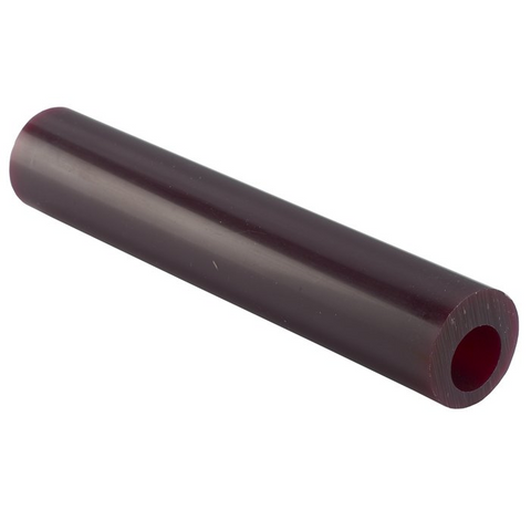 Buy WAX TUBES in New Zealand - G&A Warburtons