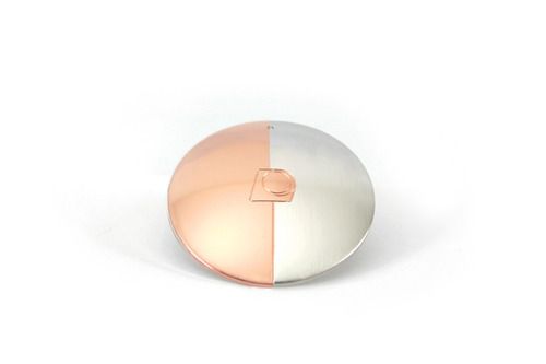 Buy Legor Pink Gold Pen Plating Solution .3grams 100ml in New Zealand ...