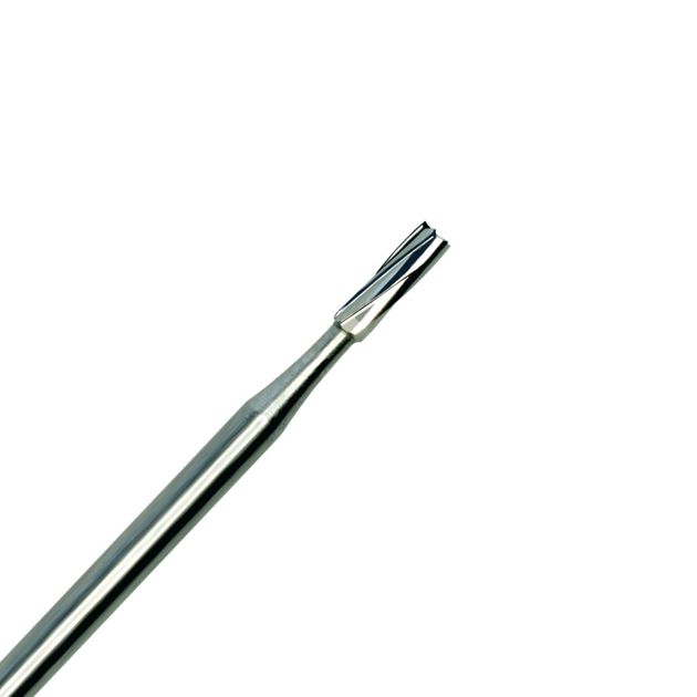 Buy T/C ROUND TOP CYLINDER BUR in New Zealand - G&A Warburtons