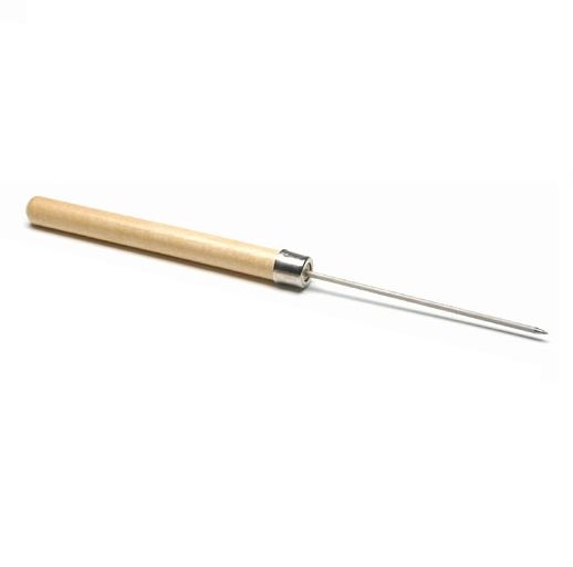 Buy TITANIUM SOLDER PROBE / PICK in New Zealand - G&A Warburtons