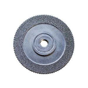 Buy DIAMOND RING CUTTER BLADE in New Zealand - G&A Warburtons