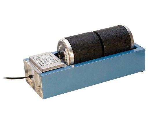 Buy LORTONE TUMBLER MODEL 33B - 2 X 3LB in New Zealand - G&A Warburtons