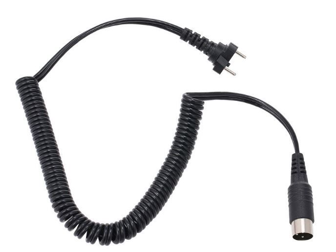 Buy SAESHIN STRONG MICROMOTOR CORD ONLY in New Zealand - G&A Warburtons