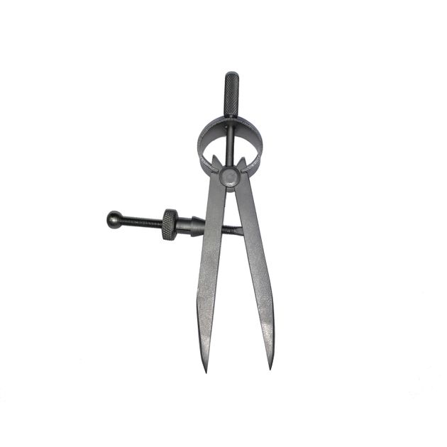 Buy DIVIDERS - SPRING TYPE 3" in New Zealand - G&A Warburtons