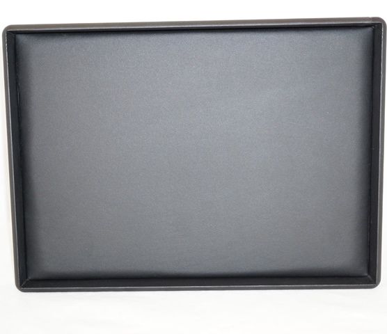 Buy DISPLAY TRAY BLACK VINYL in New Zealand - G&A Warburtons