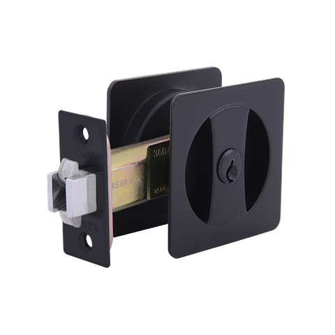 Square Cavity Slider Kits