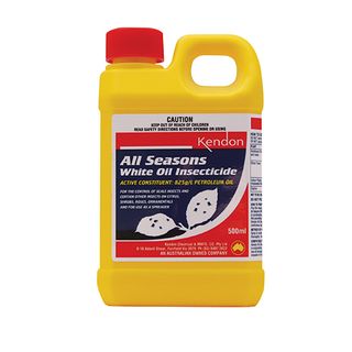 DISTRIBUTED PRODUCTS