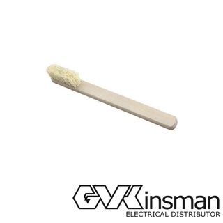 CADWELD ACC. & TOOLS