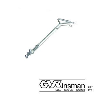 PIT TOOLS & ACCESSORIES