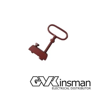 HEAVY DUTY LID LIFTER (CLASS B & D LIDS) ##PAIR##