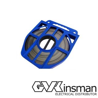 BANDIT STRAP & BUCKLES