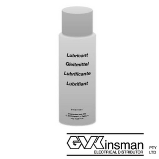 RAYCHEM RDSS RAYFLATE BAGS