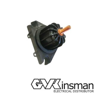 200A 33KV LOADBREAK BUSHING INSERT