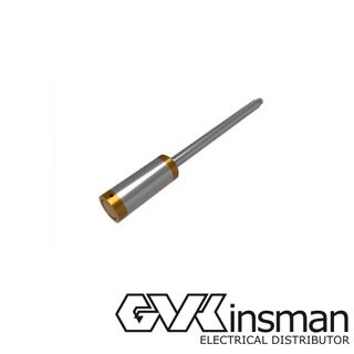 OPEN CUT COUPLER SYSTEM