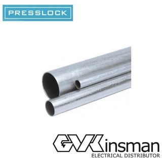 20MM CONDUIT & ACCESSORIES