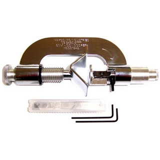 SEMICON SCORING TOOL 0.4MM EASY STRIP