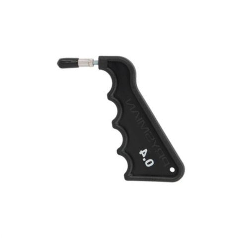 SEMICON SCORING TOOL 0.4MM EASY STRIP