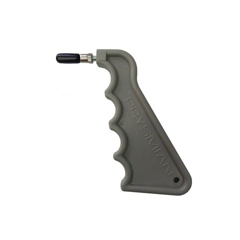 SEMICON SCORING TOOL 0.6MM EASY STRIP