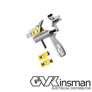 XLPE CABLE STRIPPING TOOL 12-32MM DOI UP TO 5.5MM THICK