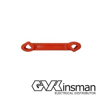 INSULATED CORE SEPARATOR & WEDGE