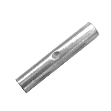 REMTEK REDUCING CRIMP LINKS