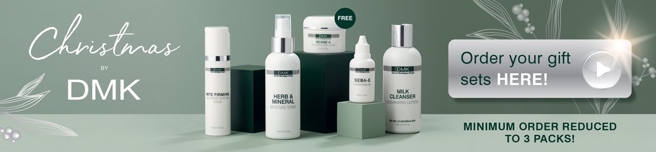 Home Page [www.dmkorders.co.nz]