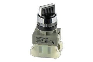 Selector Switches