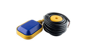 Float Switches