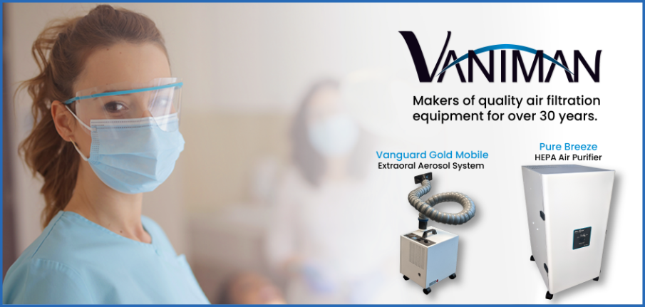 Dental Tools | Precision Tools & Technology | Dental Brands Australia