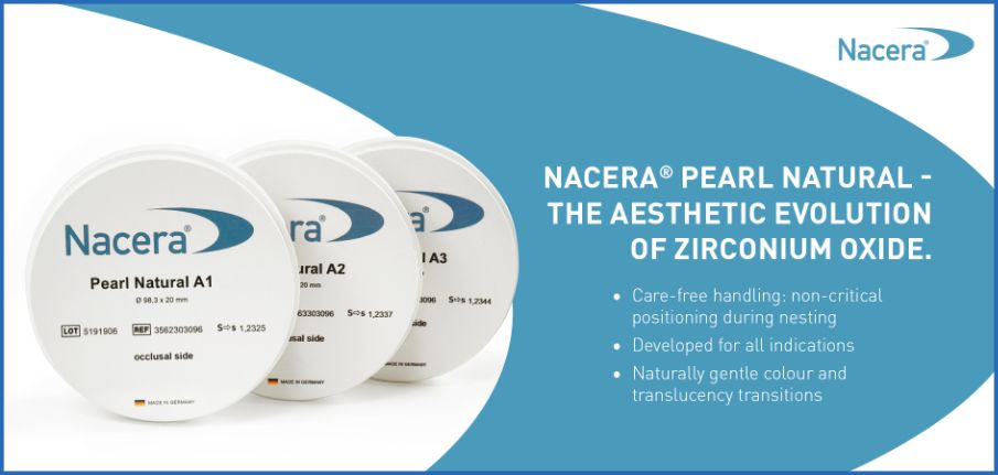 Dental Tools | Precision Tools & Technology | Dental Brands Australia