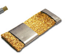 Burs - Accessories Dental Tools & Technology | Dental Brands Australia