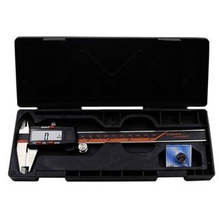 DIGITAL CALIPERS