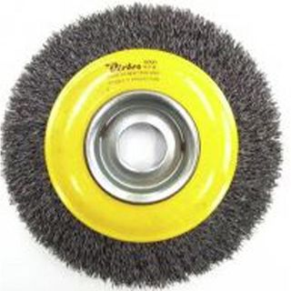 DTD-WIRE WHEELS AND DISCS