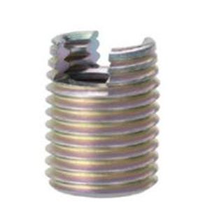 TAPSERTS