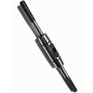 BAR TYPE - STEEL