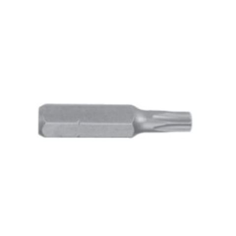 T20 x 30L 10mm Torx Screw Driver Bit