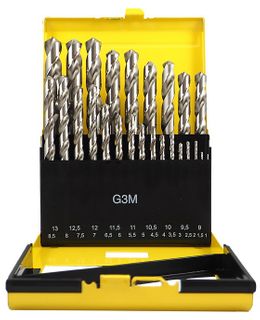 DRILL SETS