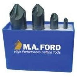 COUNTERSINK SETS