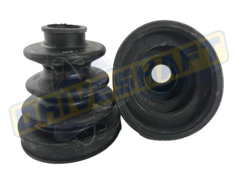 CVBK TOY CAMRY WINDOM