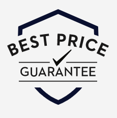 Best Price Guarantee