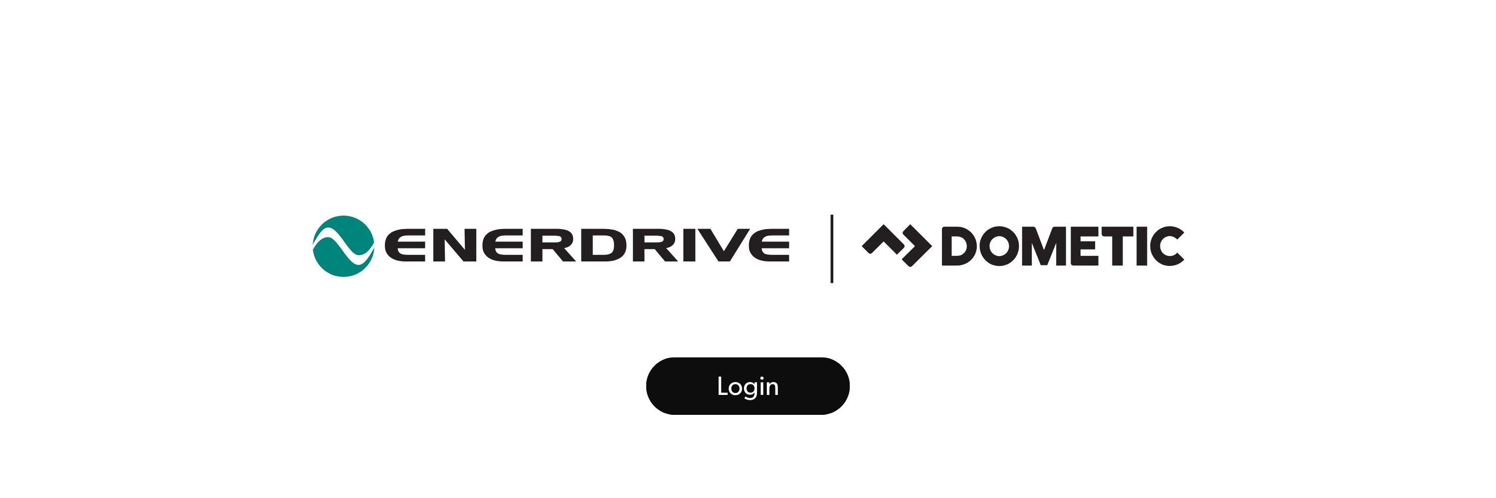 Home Page [orders.enerdrive.com.au]