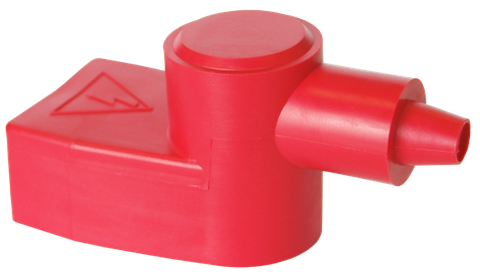 Insulator Standard Red (Large)