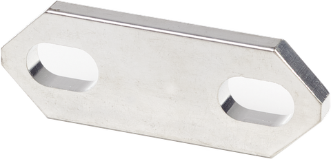 Link Busbar M Series