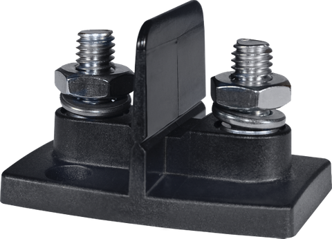 Power Post Connectors