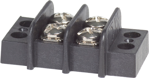 20A Terminal Block 2 Circuit