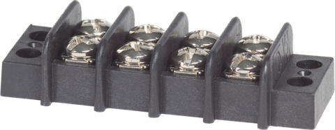 30A Terminal Block 2 Circuit